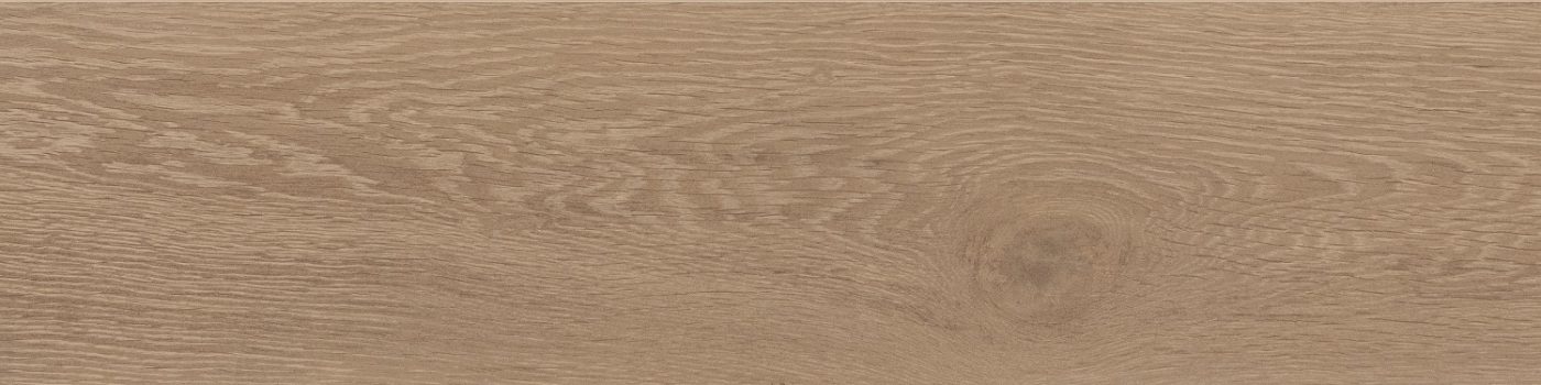 Rovere Decape Piccolo - Wood Effect Porcelain Tile - Studio Tiles