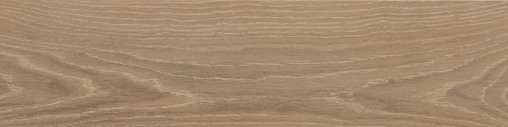 Rovere Decape Piccolo - Wood Effect Porcelain Tile - Studio Tiles