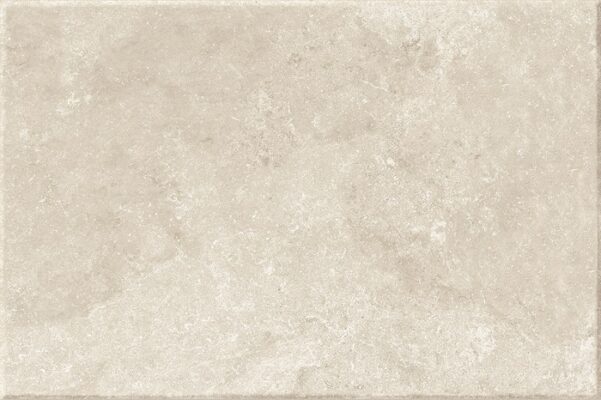 Pietre Italiane Ionica Beige - Rustic Stone Effect Porcelain - Studio Tiles