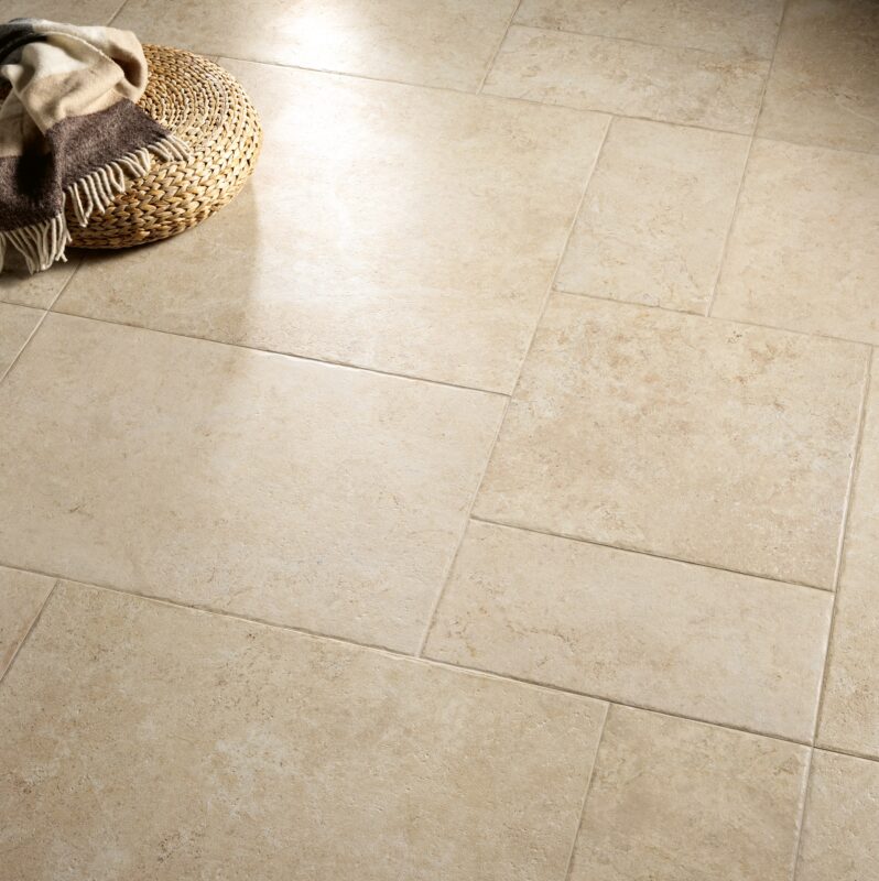 Contemporary & Stone Effect Tile Collection - Studio Tiles