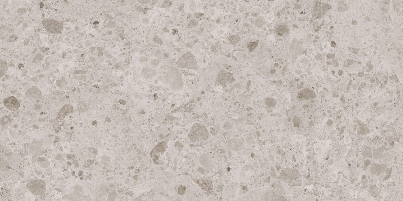 Atmosphere Ivory - Stone Effect Porcelain Tile - Studio Tiles