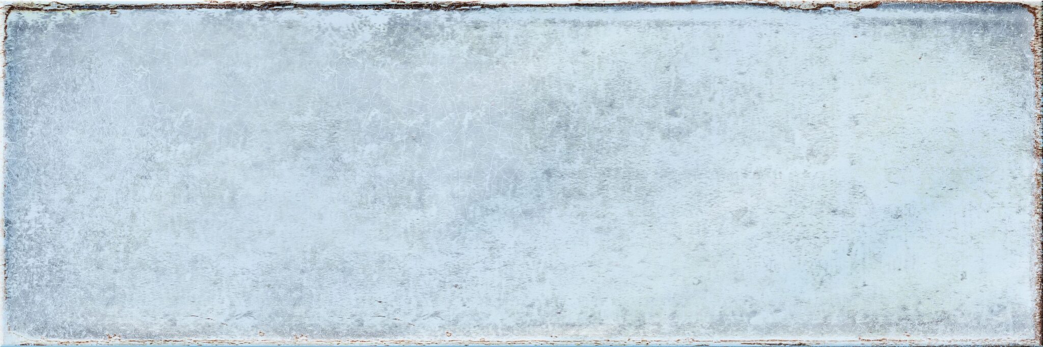 Montblanc Denim - Contemporary Ceramic Tile - Studio Tiles