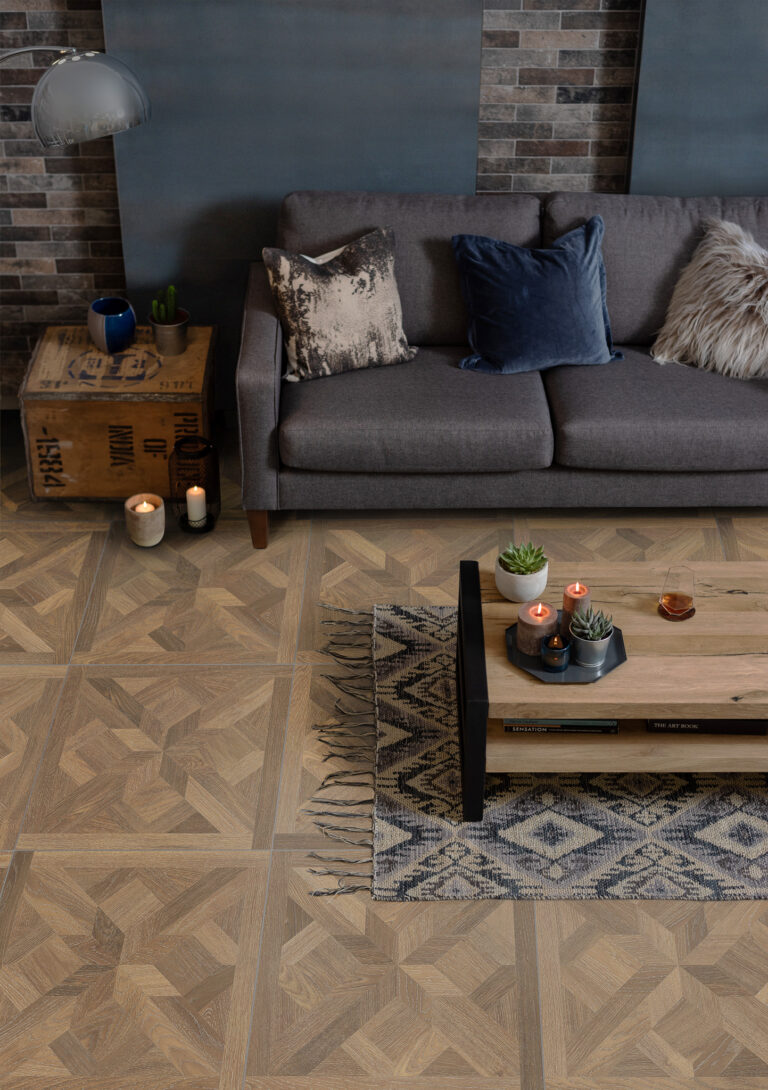 Categories - Exclusive Tile Collection - Studio Tiles