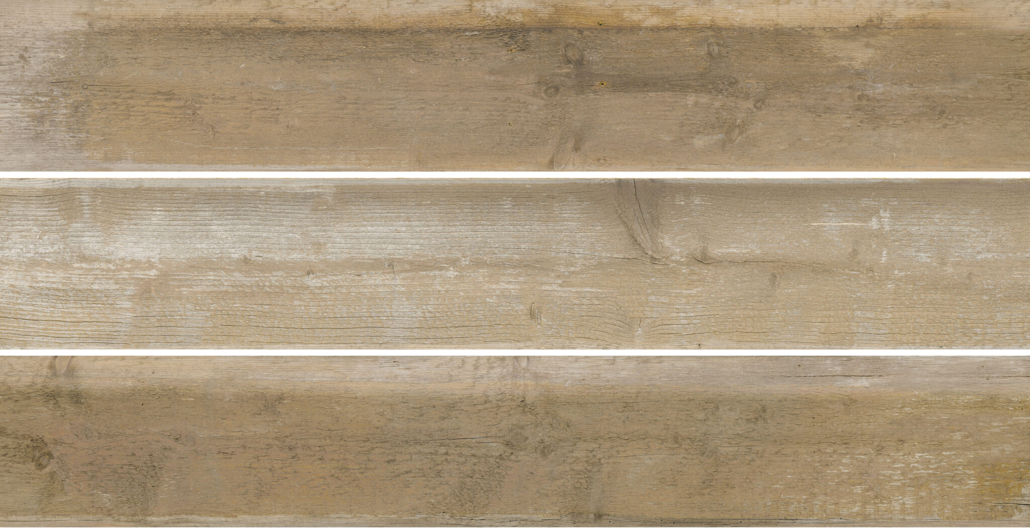 Samurai Oak - Wood Effect Porcelain Floor Tile - Studio Tiles