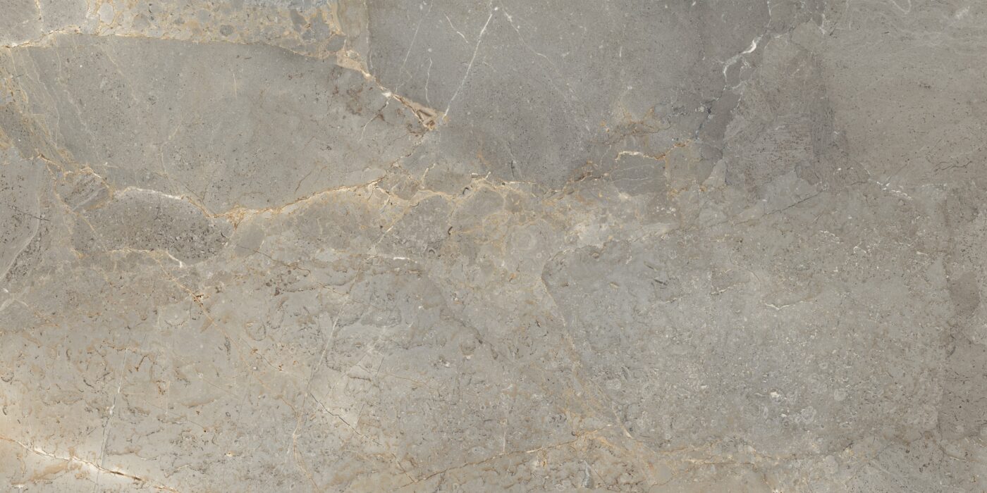 Anthology Earth - Stone Effect Porcelain Tile - Studio Tiles