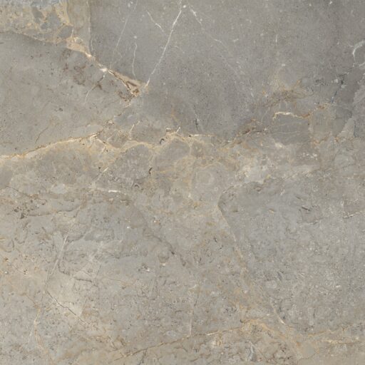 Anthology Earth - Stone Effect Porcelain Tile - Studio Tiles