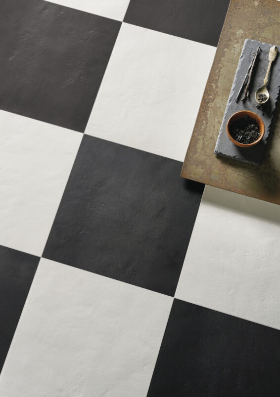 Categories - Exclusive Tile Collection - Studio Tiles