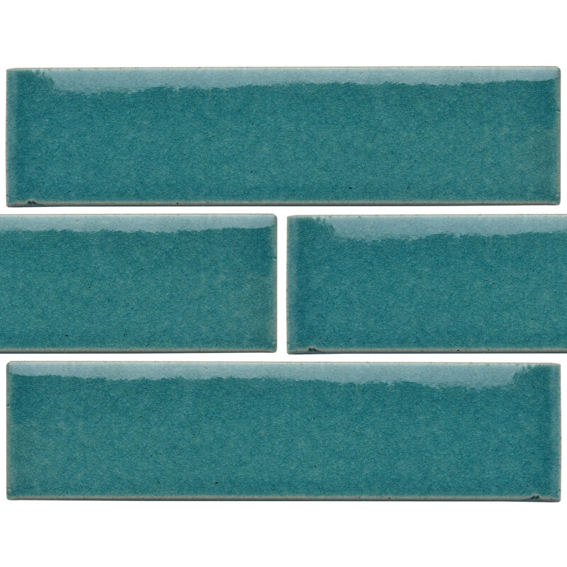 Winchester Elements Panorama Reef - Hand Crafted Tiles - Studio Tiles