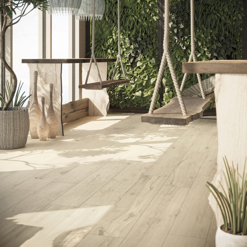 View All Products - All Exclusive Ranges - Studio Tiles