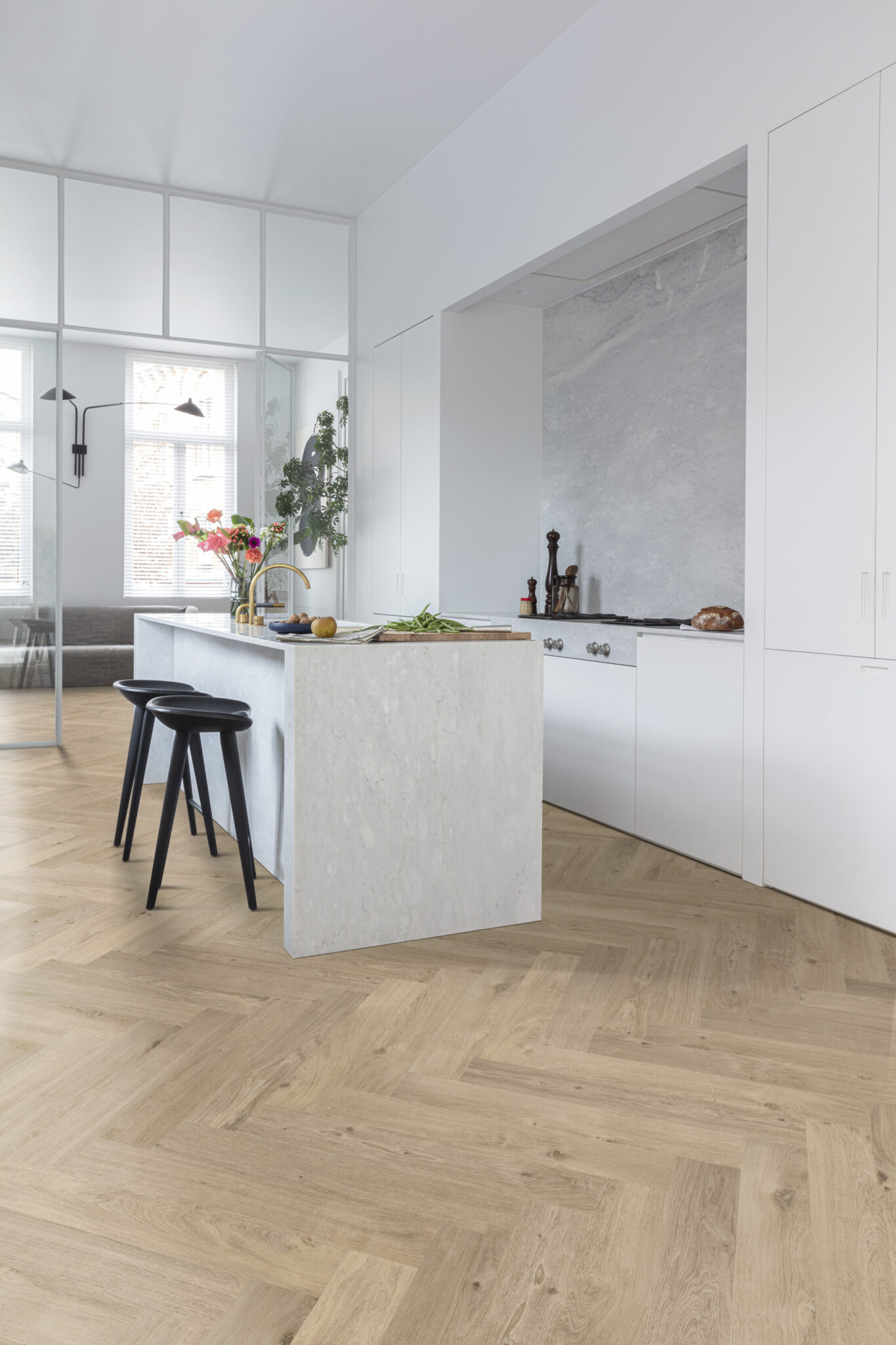 Exclusive Online Tile Store - Studio Tiles - Official Site